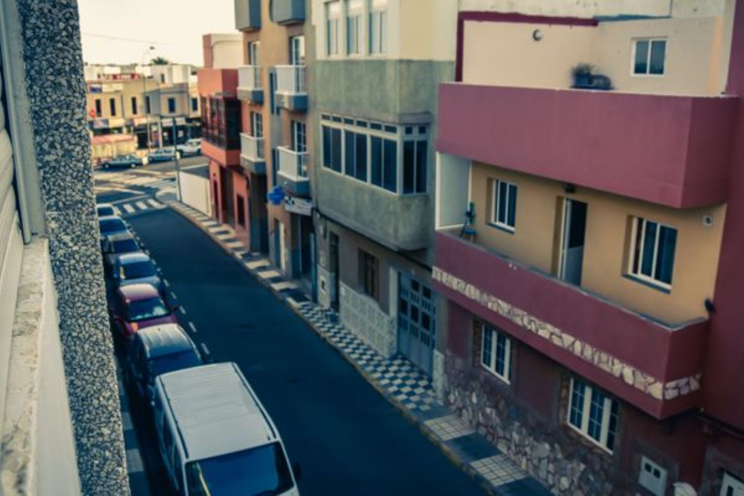 Piso en venta, General Prim, Ingenio - Remax