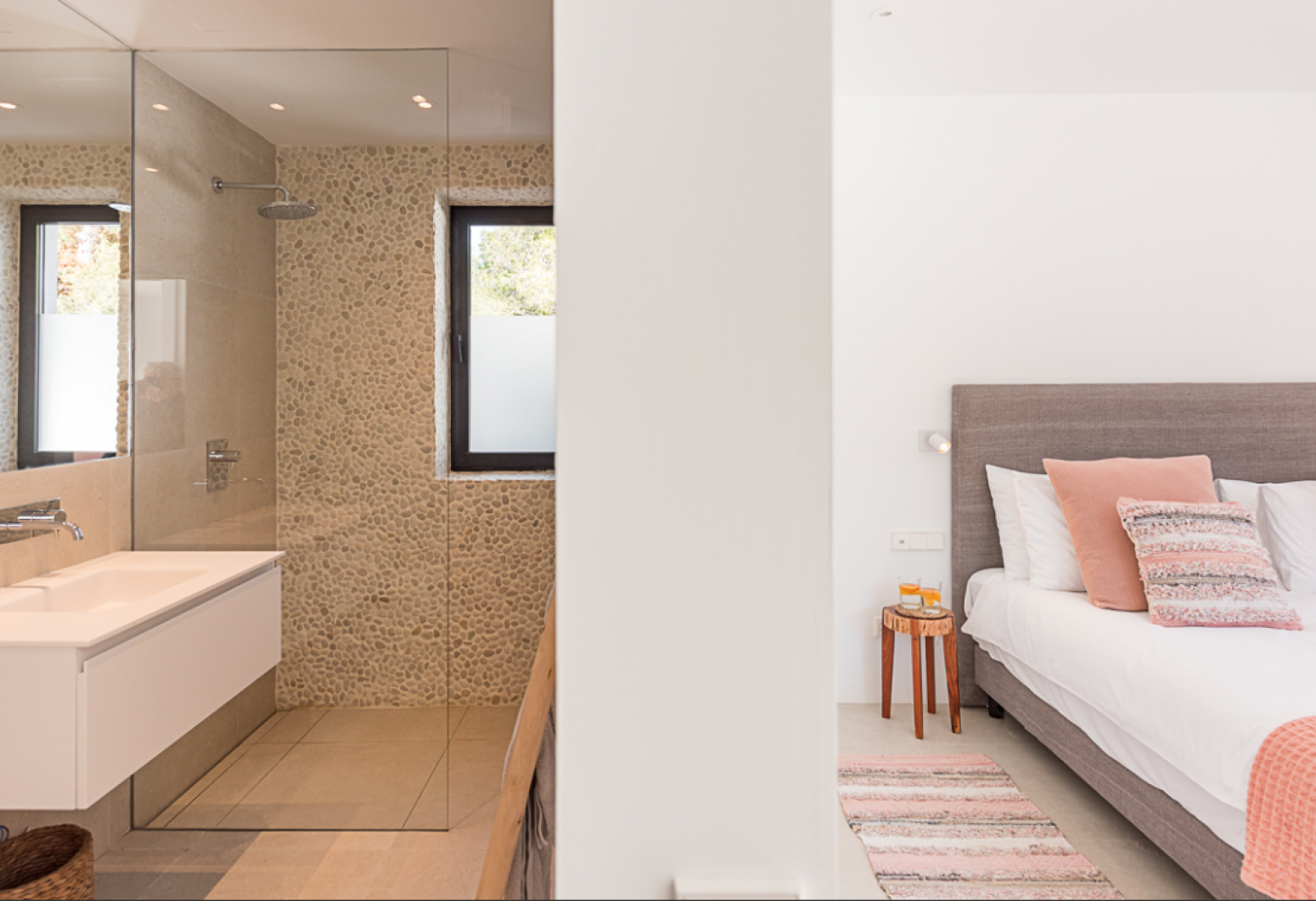 REMAX España, la red inmobiliaria número 1 del mundo